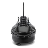 China Vacuum Power Brake Booster for Chevrolet Malibu Oldsmobile Alero Pontiac Sunfire for sale