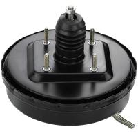 China Power Brake Booster for Chevrolet Prizm Toyota Corolla 1998 1999-2002 L4 1.8L for sale