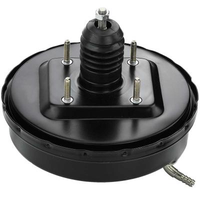 China Power Brake Booster for Chevrolet Prizm Toyota Corolla 1998 1999-2002 L4 1.8L for sale