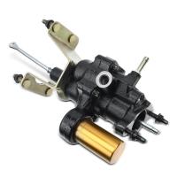 China Power Brake Booster for Dodge Ram 2500 Ram 3500 1997 5.2L 5.9L 8.0L for sale