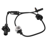 China Front Passenger ABS Wheel Speed Sensor for Honda Civic 2006-2011 Coupe for sale