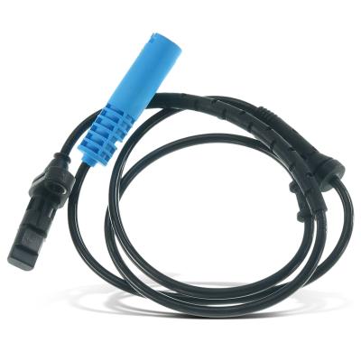 China Rear Left or Right ABS Wheel Speed Sensor for BMW E38 740i 740iL 750iL Z8 for sale