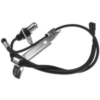 China Front Passenger ABS Wheel Speed Sensor for Chevrolet Tracker 1999-2004 for sale