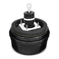 China Power Brake Booster for Dodge Durango Jeep Grand Cherokee 2011-2015 SUV for sale