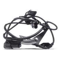 China Front Passenger ABS Wheel Speed Sensor for Mitsubishi L200 2012-2015 2.4L 2.5L for sale