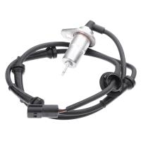 China Front Passenger ABS Wheel Speed Sensor for Kia Sportage 1998-2002 L4 2.0L for sale