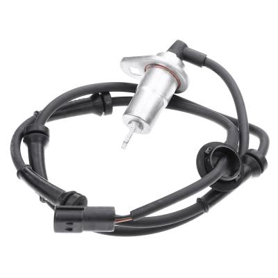 China Front Passenger ABS Wheel Speed Sensor for Kia Sportage 1998-2002 L4 2.0L for sale