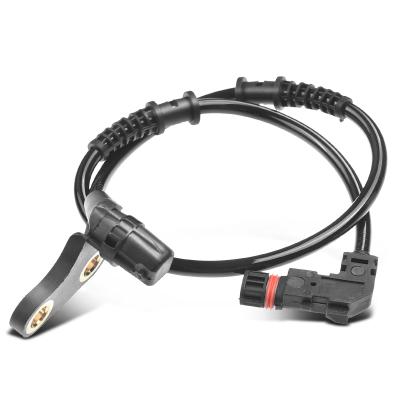 China Front Passenger ABS Wheel Speed Sensor for Chrysler Crossfire Mercedes-Benz C230 for sale