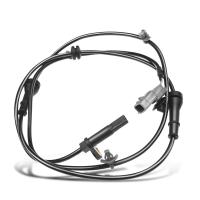 China Front Driver or Passenger ABS Wheel Speed Sensor for Nissan Juke 2011-2017 for sale