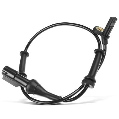China Front Driver or Passenger ABS Wheel Speed Sensor for Ford Focus 2008-2011 for sale