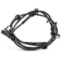 China Front Driver or Passenger ABS Wheel Speed Sensor for Infiniti EX35 FX35 QX70 for sale