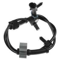 China Front Driver or Passenger ABS Wheel Speed Sensor for Chevy Silverado GMC Sierra for sale
