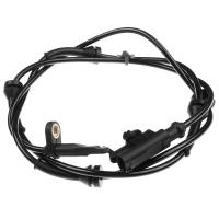 China Front Driver or Passenger ABS Wheel Speed Sensor for Infiniti M35 M45 2006-2010 for sale