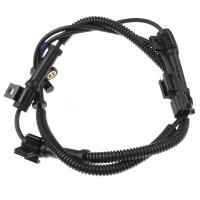 China Front Driver or Passenger ABS Wheel Speed Sensor for Ford F-250 F-350 2011-2012 for sale