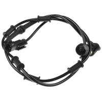 China Front Driver or Passenger ABS Wheel Speed Sensor for Dodge Ram 2500 3500 06-08 for sale