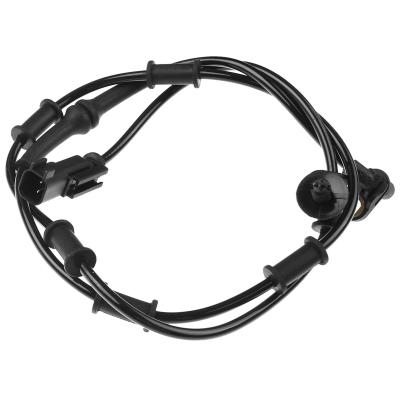 China Front Driver or Passenger ABS Wheel Speed Sensor for Dodge Ram 2500 3500 06-08 for sale