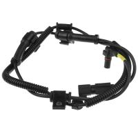 China Front Driver or Passenger ABS Wheel Speed Sensor for Ford F-250 F-350 F450 11-12 for sale