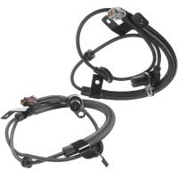 China 2x Front Left & Right ABS Wheel Speed Sensor for Infiniti i30 Nissan Maxima for sale