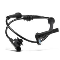 China Front Driver or Passenger ABS Wheel Speed Sensor for Dodge Dart 2013-2016 for sale