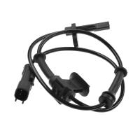 China Front Driver or Passenger ABS Wheel Speed Sensor for Chevrolet Camaro 2010-2015 for sale