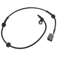 China Front Driver or Passenger ABS Wheel Speed Sensor for Nissan Rogue Select 14-15 for sale