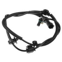 China Front Driver or Passenger ABS Wheel Speed Sensor for Ford F-150 2010 5.4L 6.2L for sale