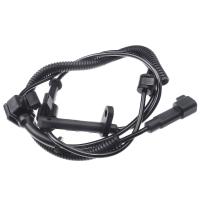 China Front Driver or Passenger ABS Wheel Speed Sensor for Cadillac CTS 2008-2015 for sale