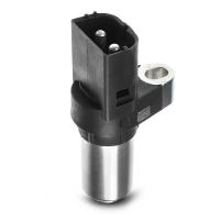 China Front Driver or Passenger ABS Wheel Speed Sensor for Volvo 850 1993-1997 S70 V70 for sale
