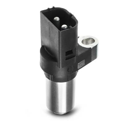 China Front Driver or Passenger ABS Wheel Speed Sensor for Volvo 850 1993-1997 S70 V70 for sale