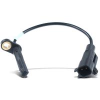 China Front Driver or Passenger ABS Wheel Speed Sensor for Cadillac SRX 2013-2016 3.6L for sale
