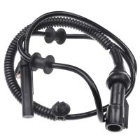 China Front Driver or Passenger ABS Wheel Speed Sensor for Ford F-150 Lincoln Mark LT for sale