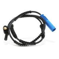 China Rear Driver or Passenger ABS Wheel Speed Sensor for Mini Cooper 2009-2013 1.6L for sale