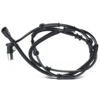 China Front Driver or Passenger ABS Wheel Speed Sensor for Jeep TJ Wrangler for sale