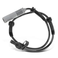 China Front Driver or Passenger ABS Wheel Speed Sensor for BMW M5 M6 2006-2010 5.0L for sale