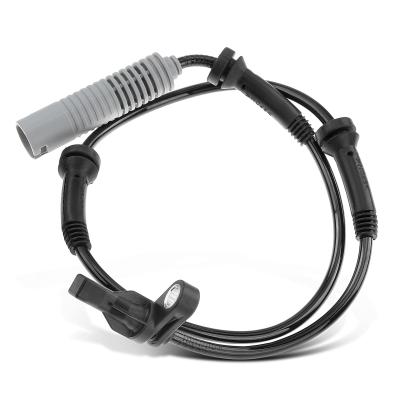 China Front Driver or Passenger ABS Wheel Speed Sensor for BMW M5 M6 2006-2010 5.0L for sale