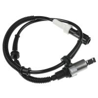 China Front Driver or Passenger ABS Wheel Speed Sensor for Ford Crown Victoria Lincoln for sale