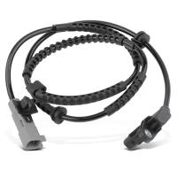 China Front Driver ABS Wheel Speed Sensor for Chevrolet Spark 2013 2015 L4 1.2L for sale