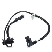 China Front Passenger ABS Wheel Speed Sensor for Ford Windstar 1999-2003 3.0L 3.8L for sale
