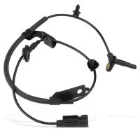 China Front Passenger ABS Wheel Speed Sensor for Dodge Caliber Jeep Compass Patriot for sale