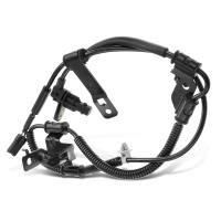 China Front Passenger ABS Wheel Speed Sensor for Kia Rondo 2007-2010 2.4L 2.7L for sale