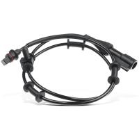 China Front Driver or Passenger ABS Wheel Speed Sensor for Jaguar XF XJ XFR XKR for sale