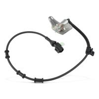China Front Passenger ABS Wheel Speed Sensor for Ford E-250 E-350 Super Duty for sale