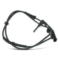 China Front Driver or Passenger ABS Wheel Speed Sensor for Ram ProMaster 1500 14-19 for sale