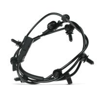 China Front Driver or Passenger ABS Wheel Speed Sensor for Chevrolet Equinox 2018-2020 for sale
