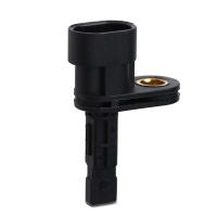 China Rear Driver or Passenger ABS Wheel Speed Sensor for Chevrolet Caprice 2011-2013 for sale