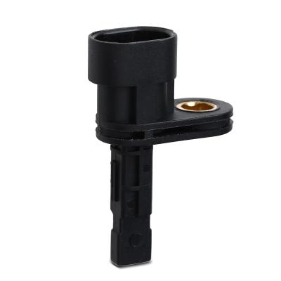 China Rear Driver or Passenger ABS Wheel Speed Sensor for Chevrolet Caprice 2011-2013 for sale