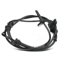 China Front Driver or Passenger ABS Wheel Speed Sensor for Nissan 370Z 2010-2020 for sale