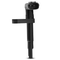 China Rear Driver ABS Wheel Speed Sensor for Lexus GS300 GS350 GS430 IS250 IS350 2005 for sale