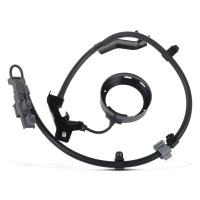 China Front Driver ABS Wheel Speed Sensor for Chevrolet Colorado GMC Canyon Isuzu for sale