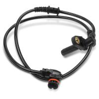 China Front or Rear ABS Wheel Speed Sensor for Mercedes-Benz CLS400 2015-2017 for sale